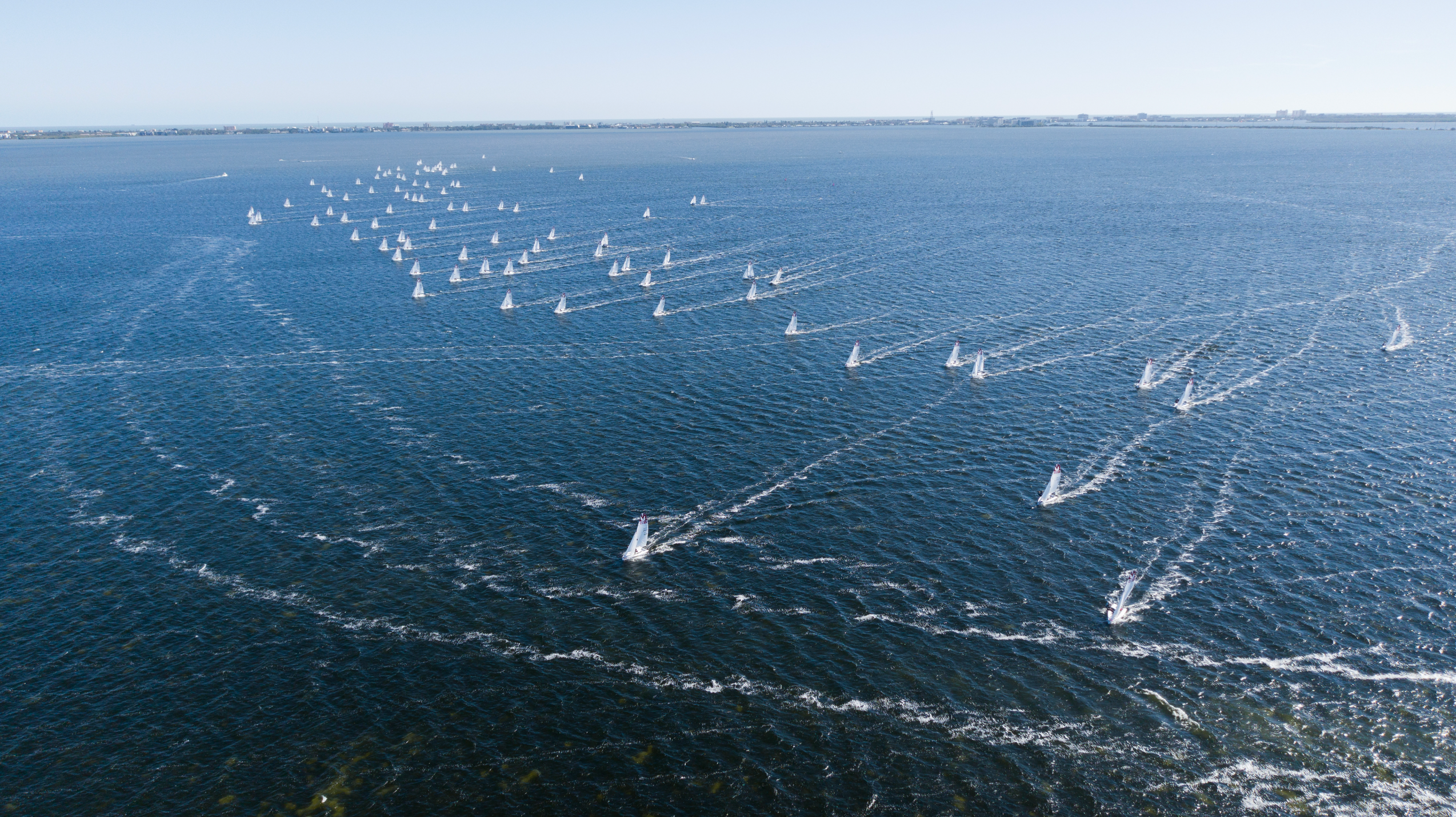 Used Boats – Melges 15